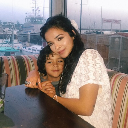 Who is Billy Unger? Know His Realtionship, Career, Siblings, And Net Worth