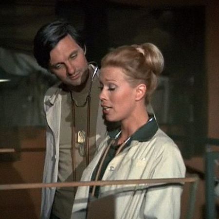 All About Lynette Mettey Bio & Net Worth - ''M*A*S*H'' Actress, Photos ...