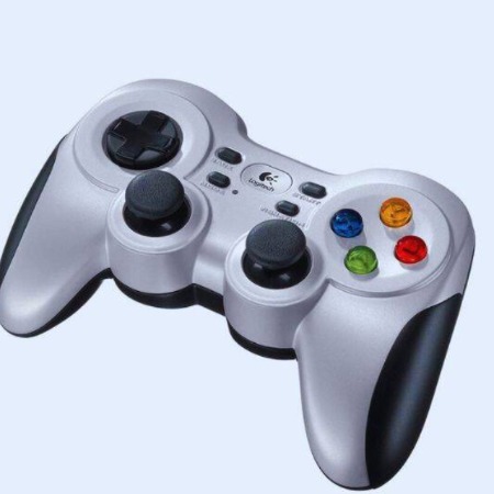 Tragic Loss of Life in the Recent Titanic Submersible: In-Depth Info on ...