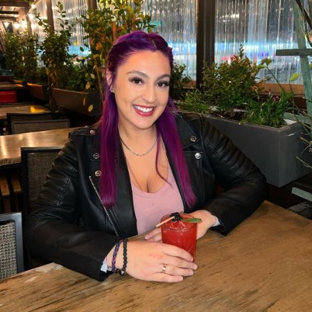 Tati Evans: Find Out About The Social Media Influencer Tati's ...