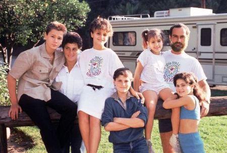 John Lee Bottom: The Life of Joaquin Phoenix's late father! Read About ...