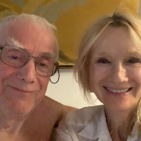 Kristen Tomassi: Richard Branson's First Wife's Life, Divorce, and ...