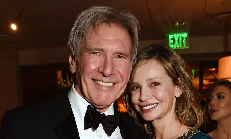 Liam Flockhart Age, Bio, Parents, Net Worth