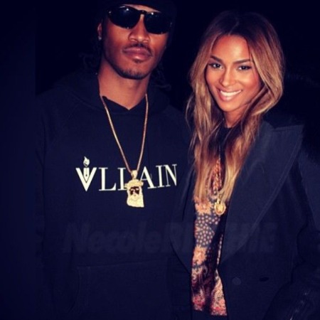 Future Zahir Wilburn: Find Everything On Zahir's Age, Parents, Custody ...