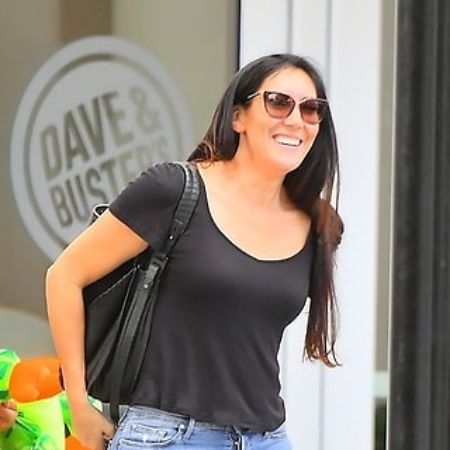 Kristin Grannis: Find Out Her Journey as a Mother, Bio, Net Worth, and ...