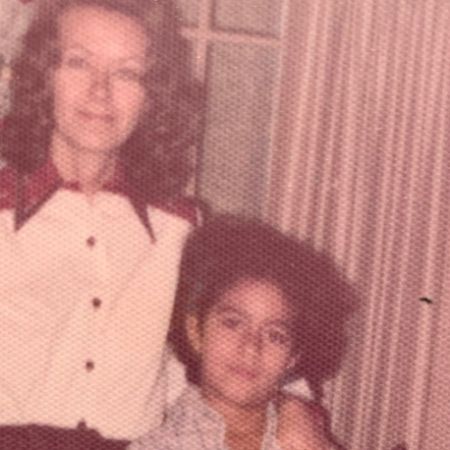 Noel J. Mickelson Untold Story of Love, Struggles, and Legacy with ...