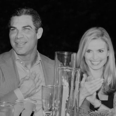 Meet Gloria Fonts Suarez, Mayor Francis Suarez's Wife: Her Bio & Age