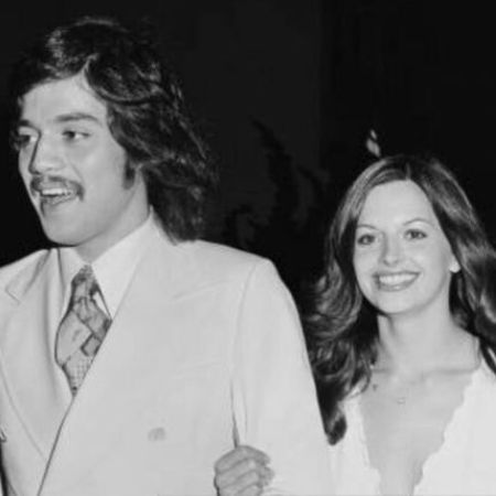 Kathy Prinze: Find The Untold Story of Prinze's Life, Marriages, Net ...