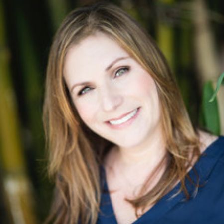 Suzanne Bukinik: Producer, Ex-Wife of Brad Falchuk, and Her Remarkable ...