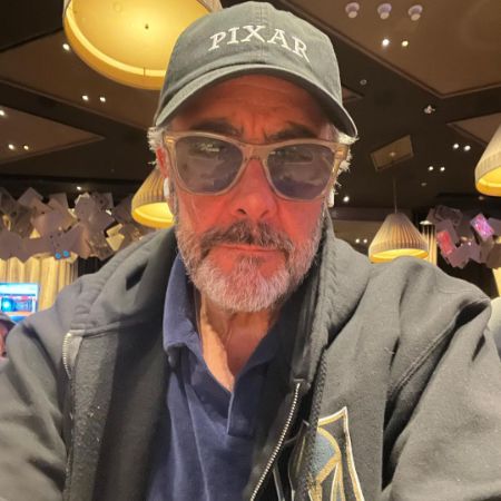 Jill Diven: All There is to Know on Ex-Wife of Brad Garrett, Marriage ...