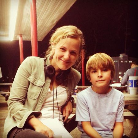 Why Anna Axster Divorced Ryan Bingham? - Bio, Net Worth, Height ...