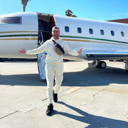 Inside The Life Of Bryony Hanby - Net Worth, Boyfriend, Siblings and ...