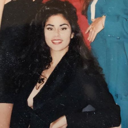 Mallika Kinison Bio, Ethnicity, Career, Physical Assault, Affair ...