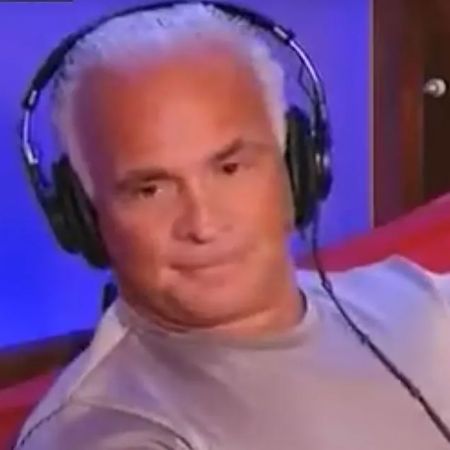 Inside The Life Of Lou Bellera - Net Worth, Facts, Wife and Children ...