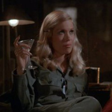 All About Lynette Mettey Bio & Net Worth - ''M*A*S*H'' Actress, Photos ...