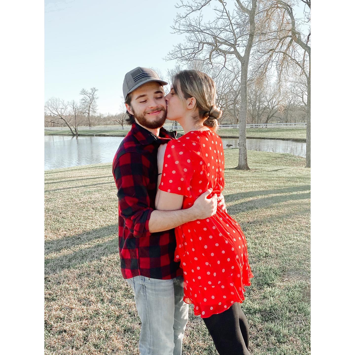 Chuck Norris Daughter Danilee Kelly Norris Dating, Boyfriend, Net Worth ...