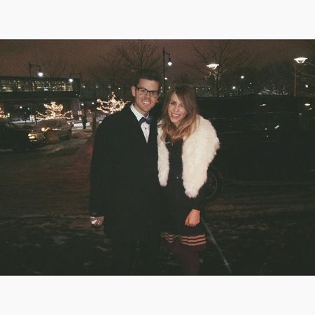 Brandon Michael Osmond: Art Designer, Photographer, and Family Legacy ...