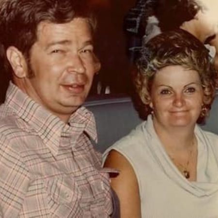 Pawn Stars' JoAnne Rhue Harrison: Find the Details on JoAnne's Net ...