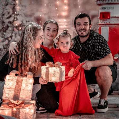 Natalie Hanby: Engaged Sister of YouTuber Kristen Hanby | Family, Net ...