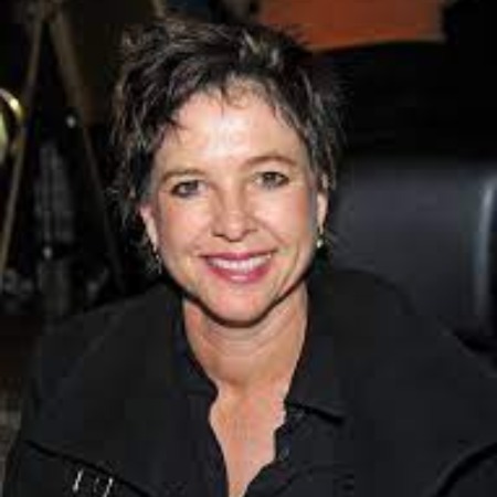 Kristy McNichol and Martie Allen: Inspiring Love Story of LGBTQ+ Activists