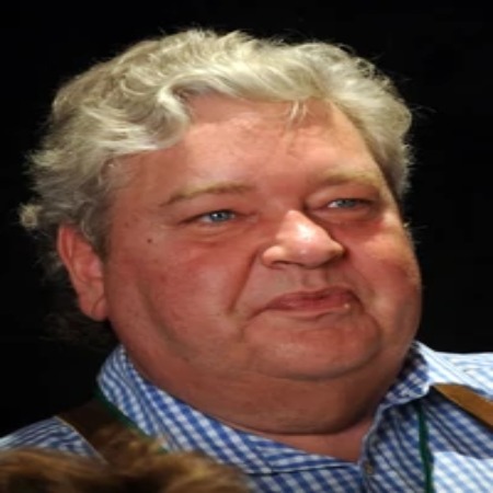 Michael Bollner Opposes Roald Dahl's 'Charlie and the Chocolate Factory ...