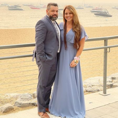 Jenna Ortega: Hollywood's Rising Star's Journey, Net Worth, and Private ...