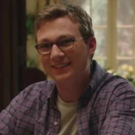 Tony Terraciano: Exploring His Relationship Status, Education, and Net ...