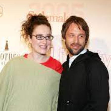 Things To Know About Pele Valentina Lee: Lisa Kennedy Montgomery's ...