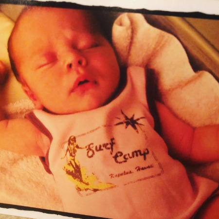 Things To Know About Pele Valentina Lee: Lisa Kennedy Montgomery's ...