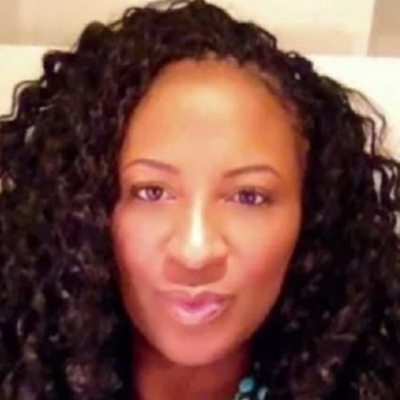 Shaya Bryant: Exploring Kobe Bryant's Sister's Life, Husband, and ...