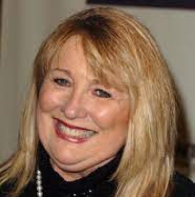 Teri Garr's Biography: Age, Family, Net Worth, And Relationship Status
