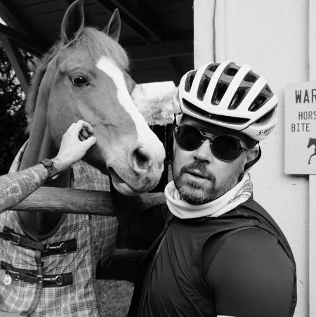 Who is Cole Maness? His Realtionship, Career, Siblings, And Net Worth