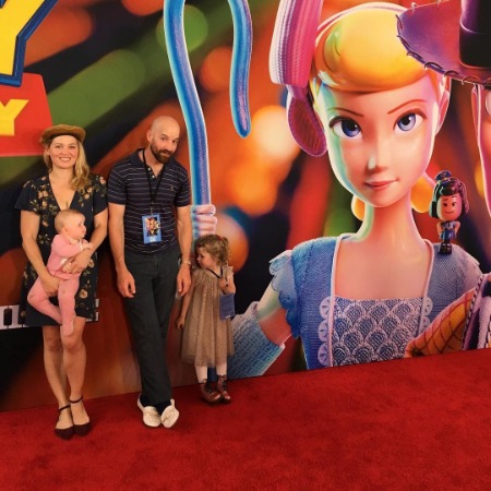 Who is Cole Maness? His Realtionship, Career, Siblings, And Net Worth