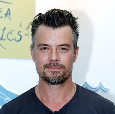 Josh Duhamel's Biography: Age, Wife, Net Worth, And Parents