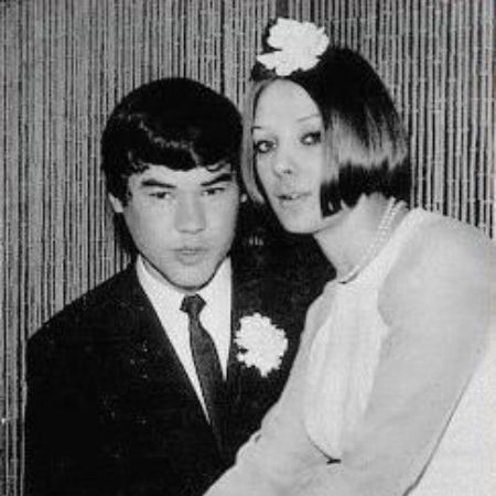 Samuel Nowlin Reeves, Jr. The Untold Story of Keanu Reeves' Father ...