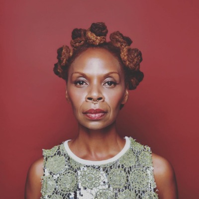 Simbi Khali: From 3rd Rock Star to Millionaire - Net Worth, Husband ...