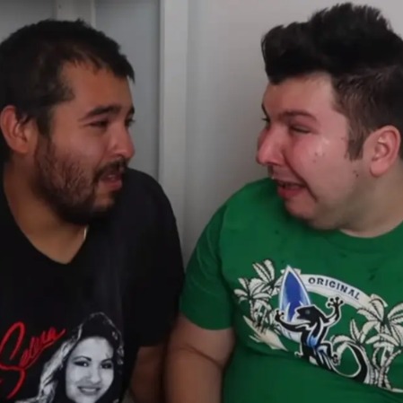 Nikocado Avocado: Weight Loss, Marriage, & Controversies – A ...