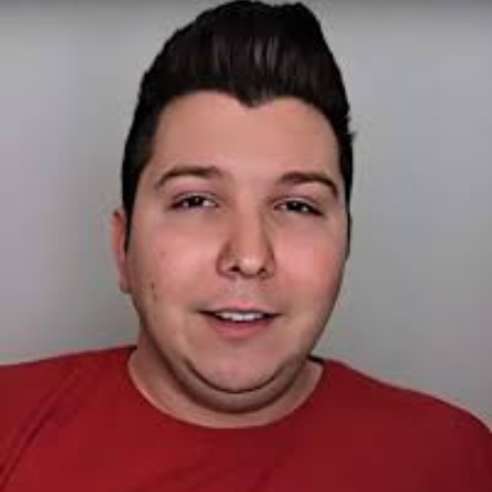 Nikocado Avocado: Weight Loss, Marriage, & Controversies – A ...