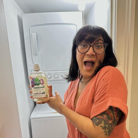 Sohla El-Waylly's Biography: Age, Family, Net Worth, And Relationship ...