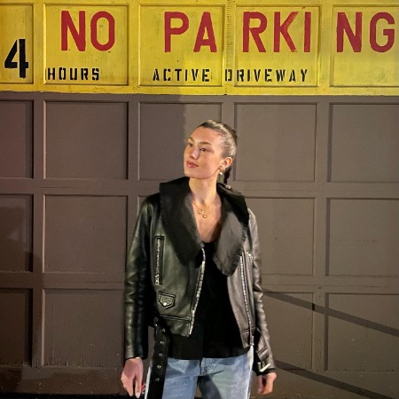 Brooke Sansone and Charlie Puth: A Love Story, Net Worth, and More ...