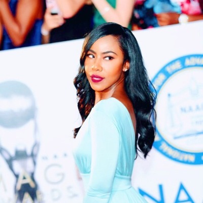 Inside Nia Jervier's Life: Age, Net Worth, Husband, Career, and Family