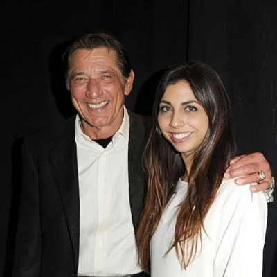 Jessica Namath: Navigating Stardom, Turbulent Relationships, Drama, and ...