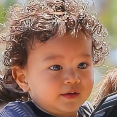 Maceo Robert Martinez: Halle Berry's Son - Birth, Parents' Divorce ...