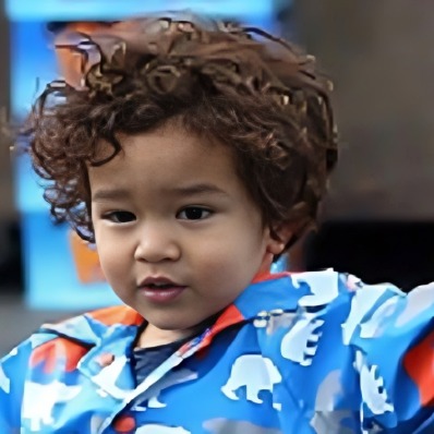 Maceo Robert Martinez: Halle Berry's Son - Birth, Parents' Divorce ...