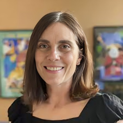 Tragic Loss of Barbara Eden Son Matthew Ansara: A Promising Actor Cut ...