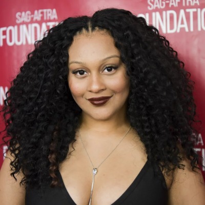 Aliyah Royale: Actress, Net Worth, Weight Loss And Relationship ...