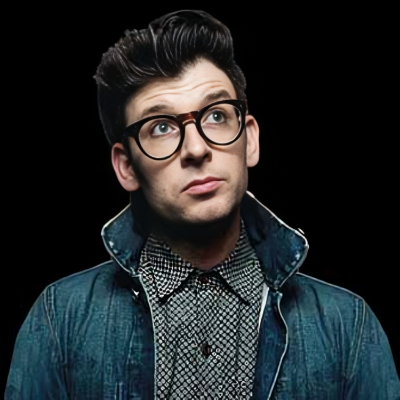 Moshe Kasher: From Stand-Up Stardom to Emmy Glory – Unveiling the $5M ...