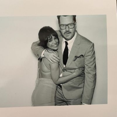 Who is Jim Jefferies' Wife? Exploring Their Love and Partnership