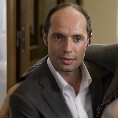 Isotta Rossellini: From Literature Maven to Family Legacy - A Deep Dive ...