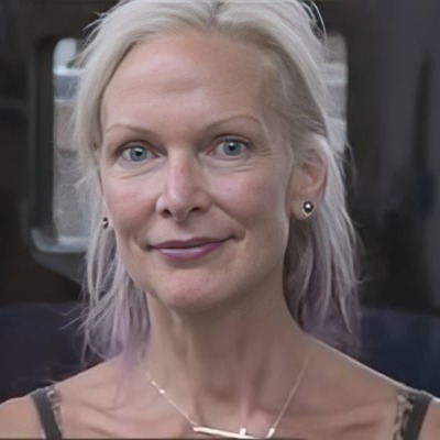 Annie Bakes: From Rocky Marriage with Dennis Rodman to Happy Life Today ...